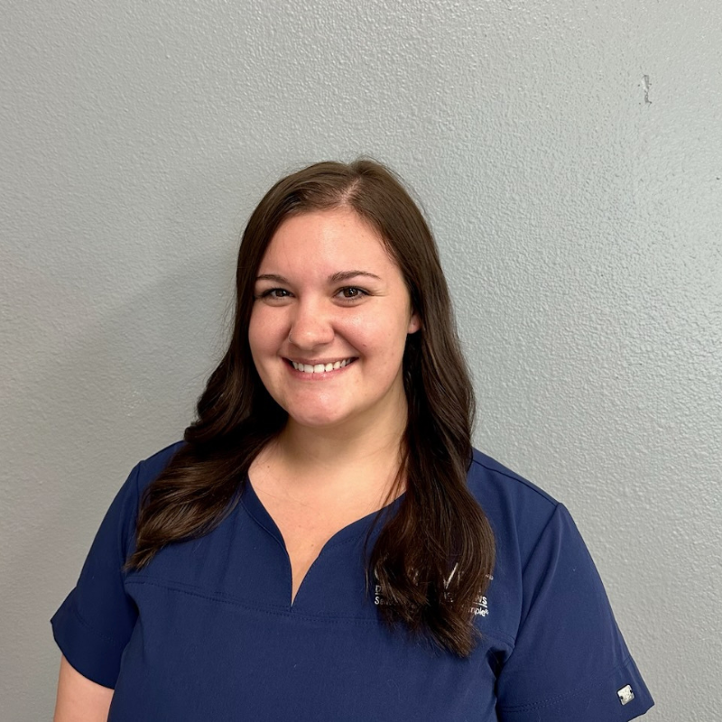 Veterinarian In Destrehan, LA 70047 | Destrehan AH